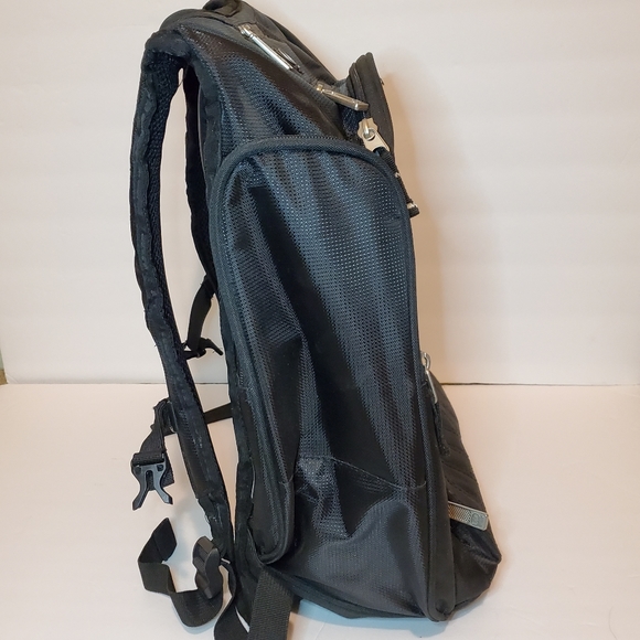 OGIO | Bags | Ogio Metro Street Computer Laptop Backpack | Poshmark